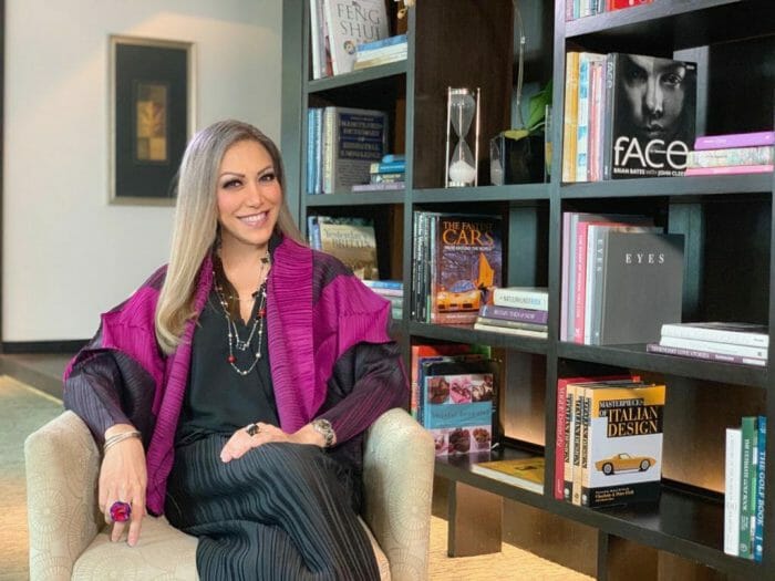 Self-Care is Key During Tough Times - BusinessToday