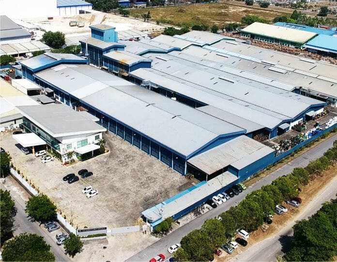 Southern Cable Secures Its Single Largest Contract Worth RM332.1 ...