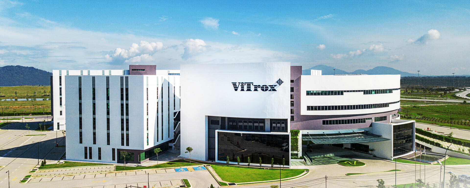 Vitrox: Buy Recommendation - BusinessToday