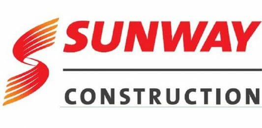 Sunway Construction: Buy - BusinessToday