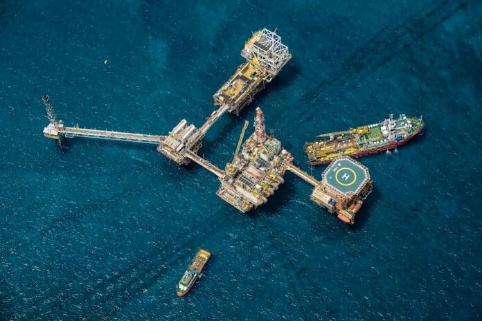 AVEVA's Predictive Analytics Helps PETRONAS Achieve 14x ROI - BusinessToday