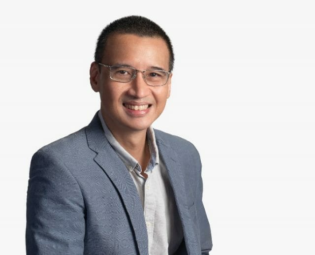 ScaleUp Malaysia Announces Its Top 20 Companies For Its Third Cohort ...