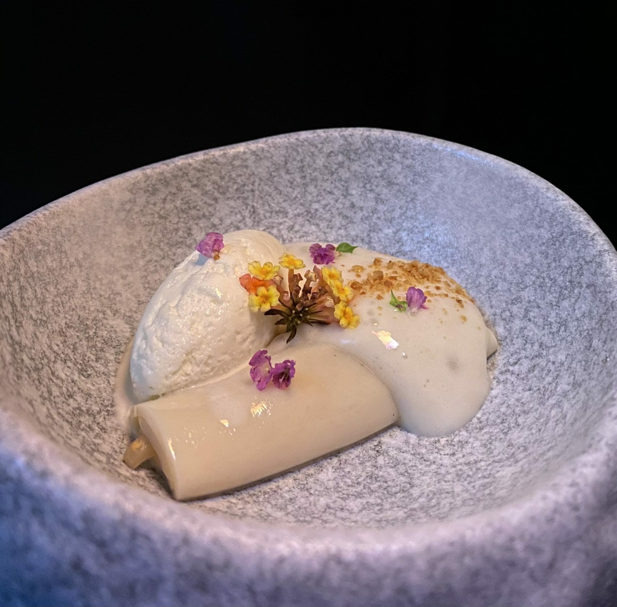 The Banjaran Hotspring Retreat Introduces Organic, Farm-To-Table ...