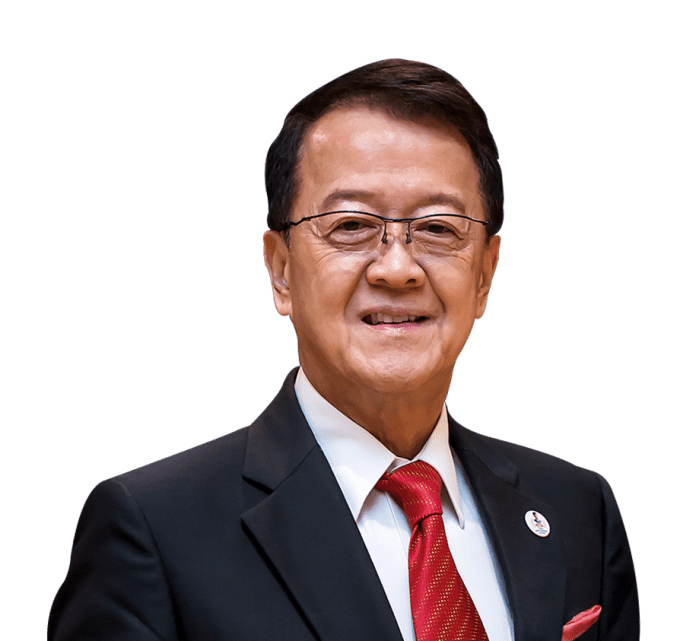 Sunway REIT Recorded Better Quarter with Net Property Income Up 3.6%