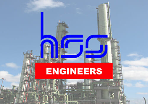 HSS Revenue Climbs To RM42.9 Million In 3Q21 - BusinessToday