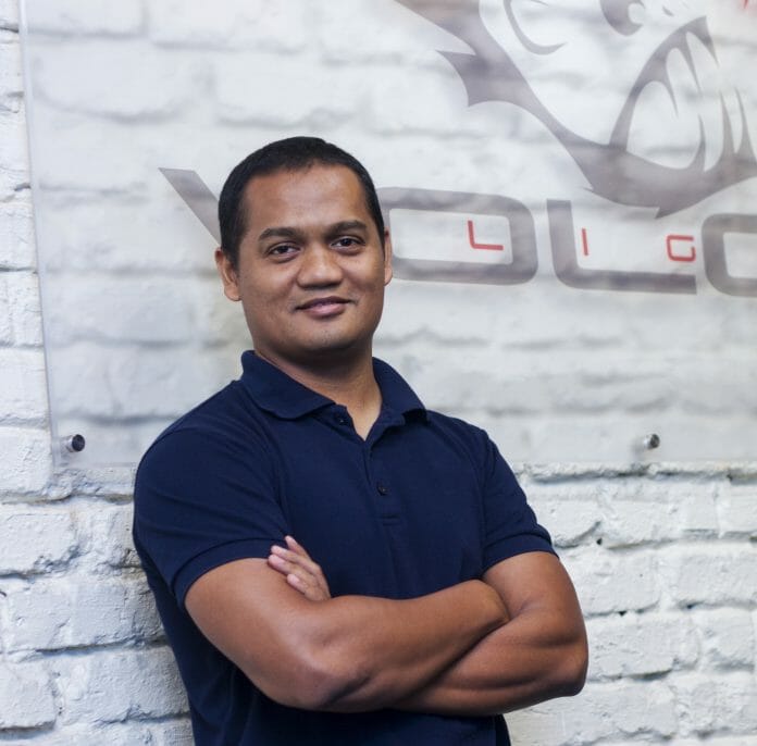 Vectolabs Signs Contract With PETRONAS For AI-Based Transport Safety ...