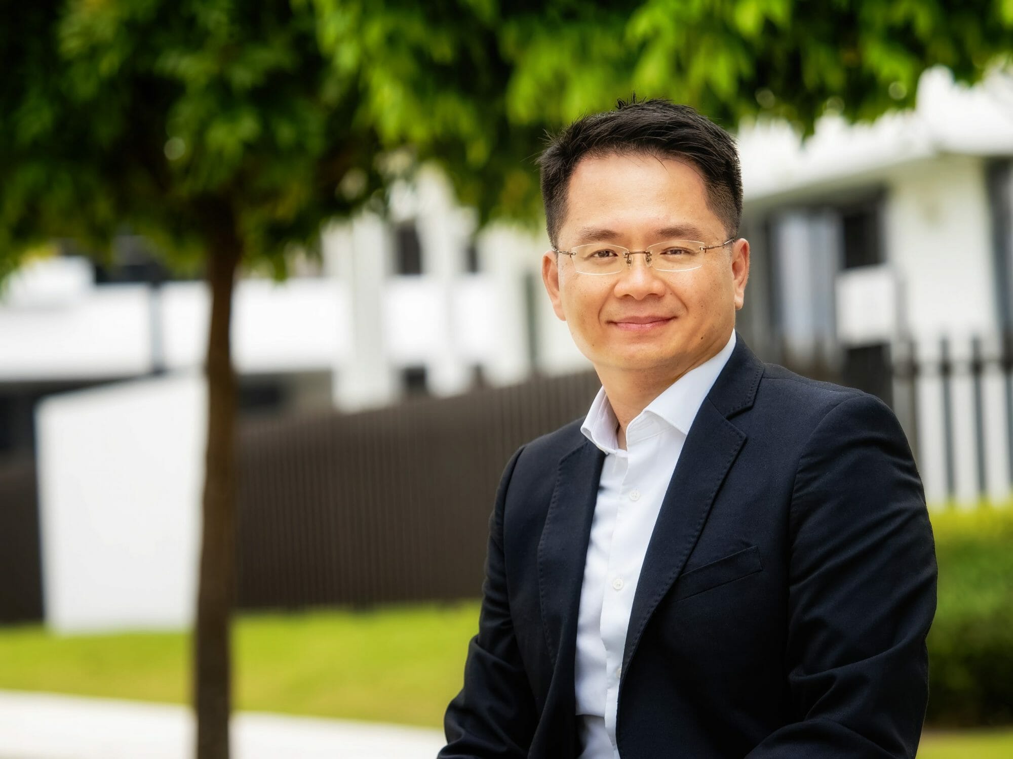 Fixturegram's Solution To Revolutionise Global Bulk-Shipping Industry ...