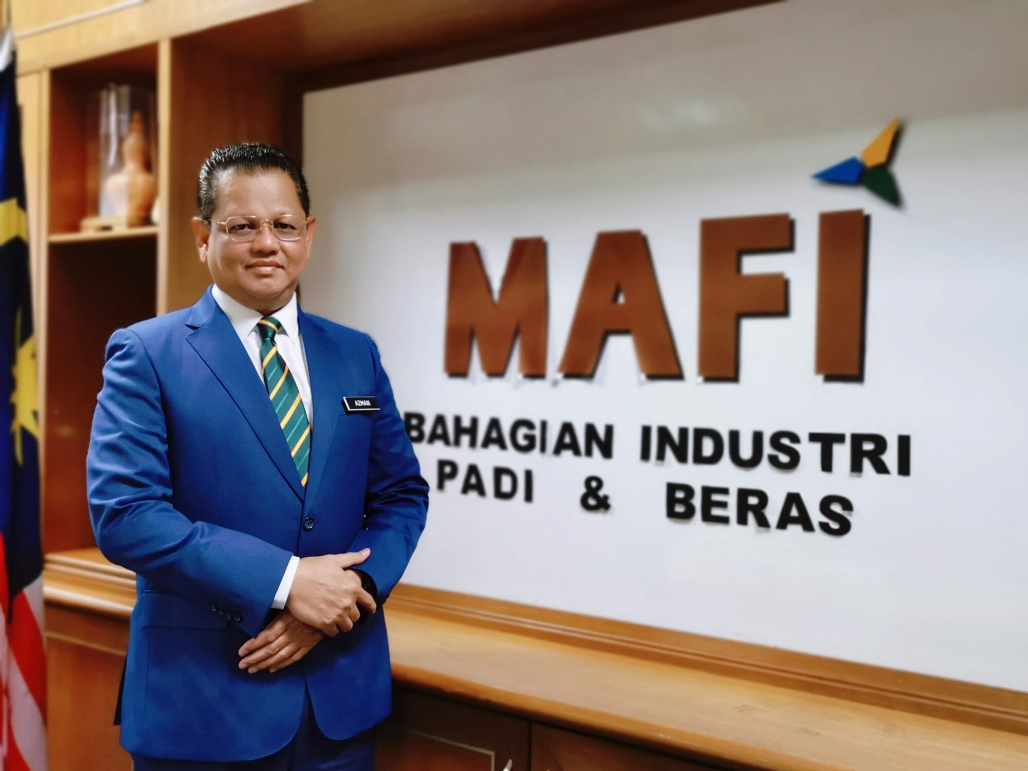 Smart SBB To Boost Farmers Income - BusinessToday