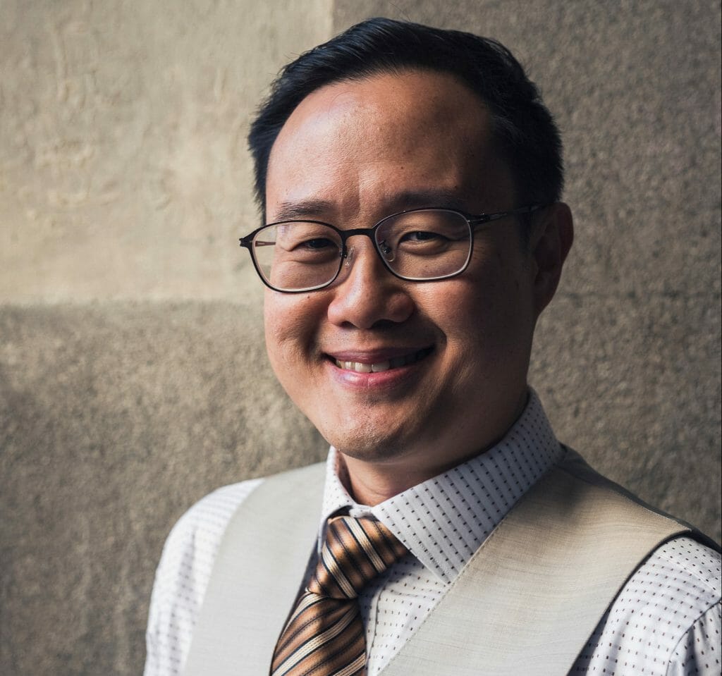 Living The Good Life: Psychological Perspectives - BusinessToday