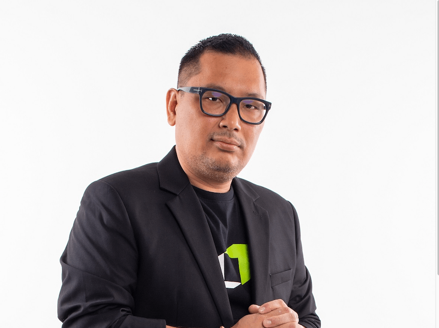 KipleMall Brings Cashless Solutions To Students - BusinessToday