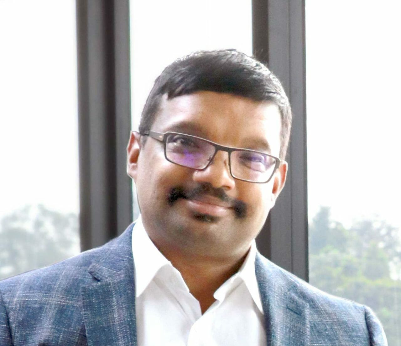 Tune Protect Has New Covid-19 Protection Plan For Travellers ...