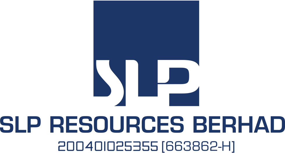 Kenanga Research Makes An “Outperform” call For SLP Resources ...