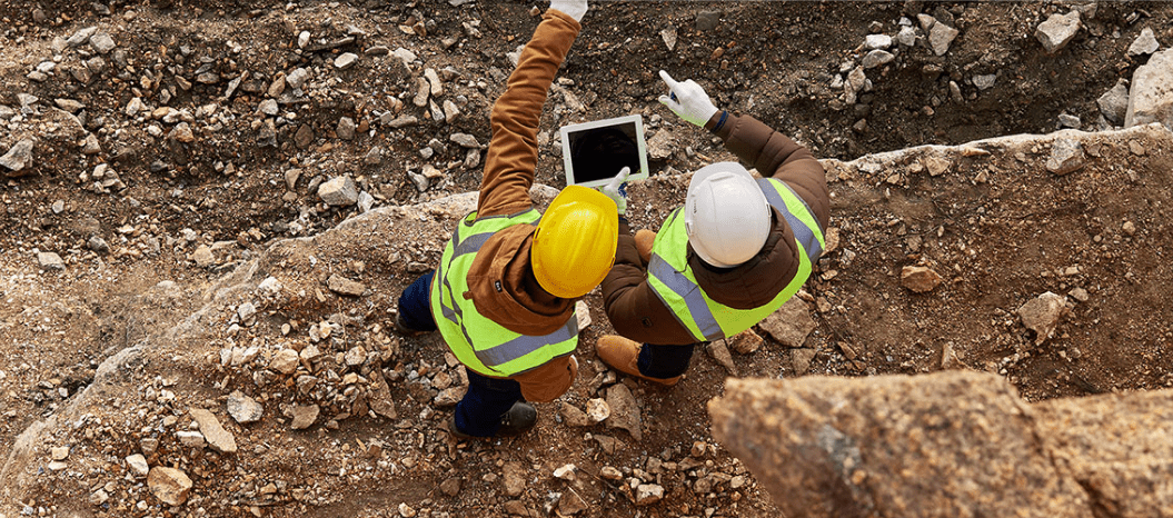 MSC Posts Record-high Net Profit In 9MFY21 - BusinessToday