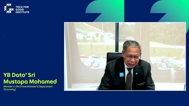 34% Of SDG Goals Showed Improvement: Mustapha - BusinessToday