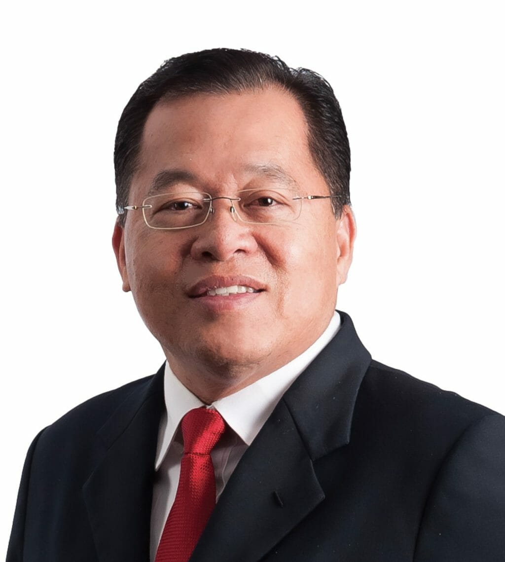 TNB's UK Subsidiary Vantage RE Completes RM1.56 Billion Refinancing ...