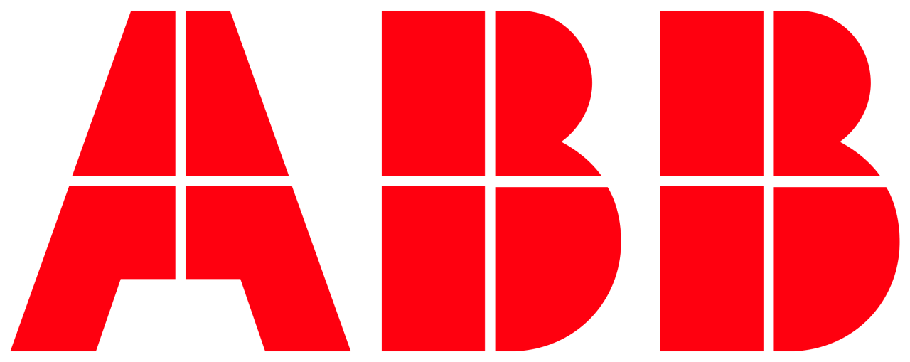 ABB, GreenTech Malaysia Collaborate For Energy Efficiency - BusinessToday