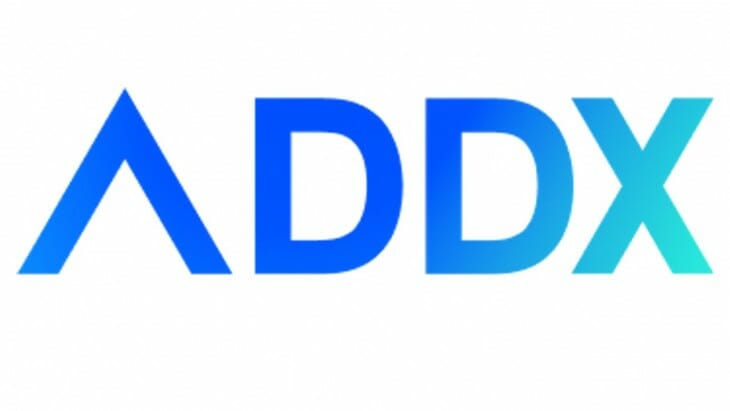 SGX-backed ADDX Launches First Crypto Product - BusinessToday