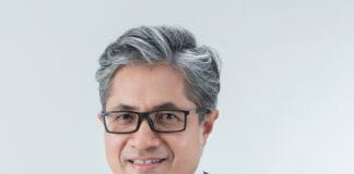 ambank ceo - BusinessToday