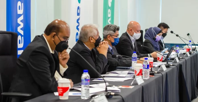 Awantec Records 300% Revenue Growth As Cloud Segment Expands