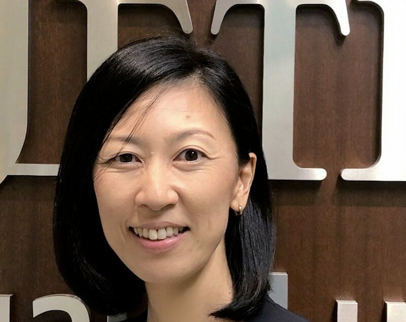 Jactim: Japanese Firms In Malaysia To Improve In 1H22 - BusinessToday