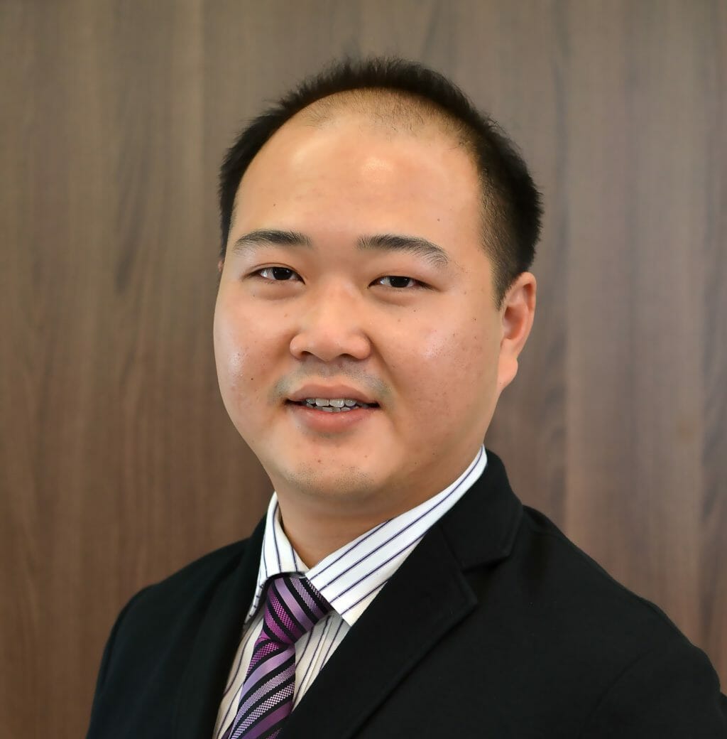 Steel Maker Leon Fuat Q3 Recorded 470% Profit Growth Amidst Rising Demand