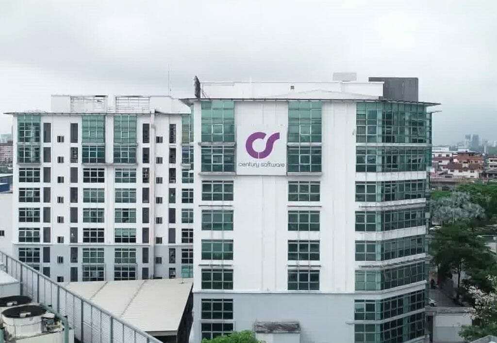 Censof Expands Offerings With Acumatica ERP For Manufacturing And ...