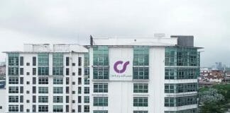 saga system - BusinessToday