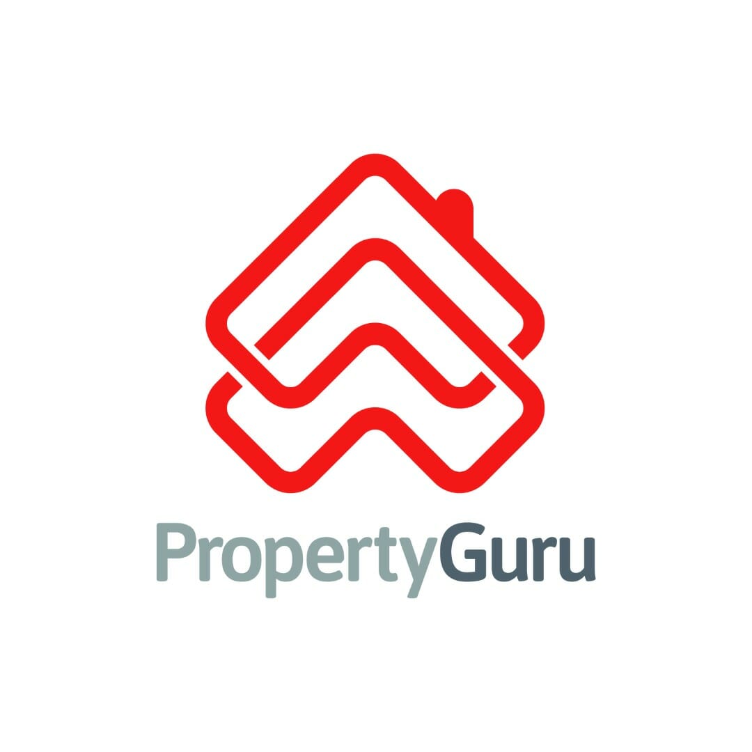 PropertyGuru: Absence Of RPGT Will Help Boost Property Market ...