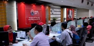 withdraw - BusinessToday
