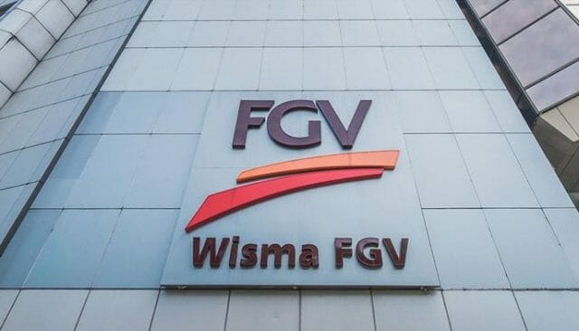FGV Delivers Astounding 6 Month Results