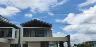 ibraco - BusinessToday