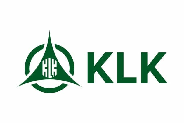 KLK Is Hopeful Of Its Record Performance - BusinessToday