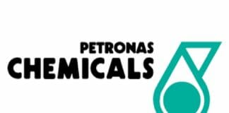 Petronas chemical | BusinessToday