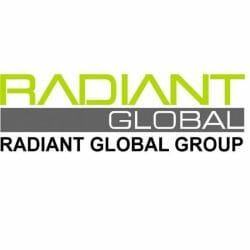 Radiant Bounces Back To Profitablity Records 130% Revenue Rise