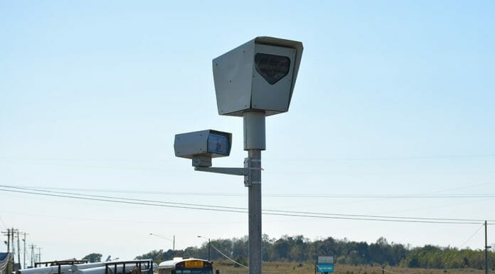 Microlink Secures Next Phase Of JPJ's Project AwAS Worth RM35 Million