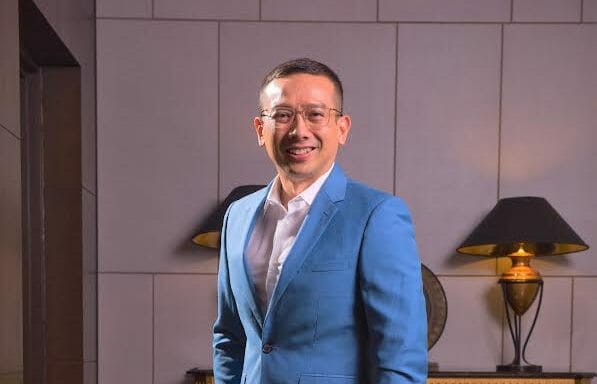 Life Insurers And Family Takaful Operators Offer Relief Measures To ...