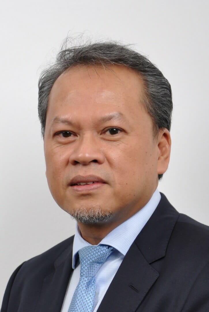 MIDF Provides Special Flood Relief Financing Assistance To Affected ...