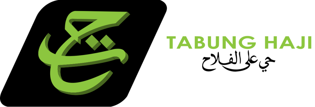 Azman Mokhtar Appointed Chairman Of TH - BusinessToday