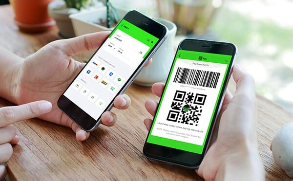 Razer Merchant Services Enable PayNet’s Real-Time Retail Payments ...