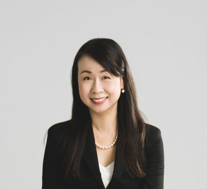 We Are Prepared For 2022: Axis REIT - BusinessToday