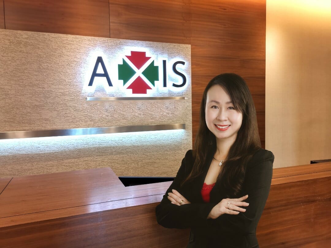 ESG To Enhance Axis Reit's Business: CEO - BusinessToday