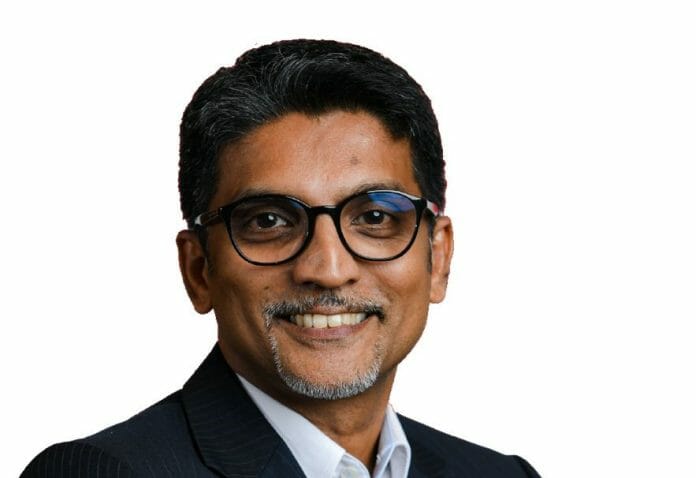 How Accountants Can Play A Vital Role In Climate Change