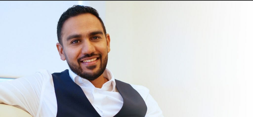 Al Rajhi Unveils Upcoming Digital Banking Offerings Designed For Market ...