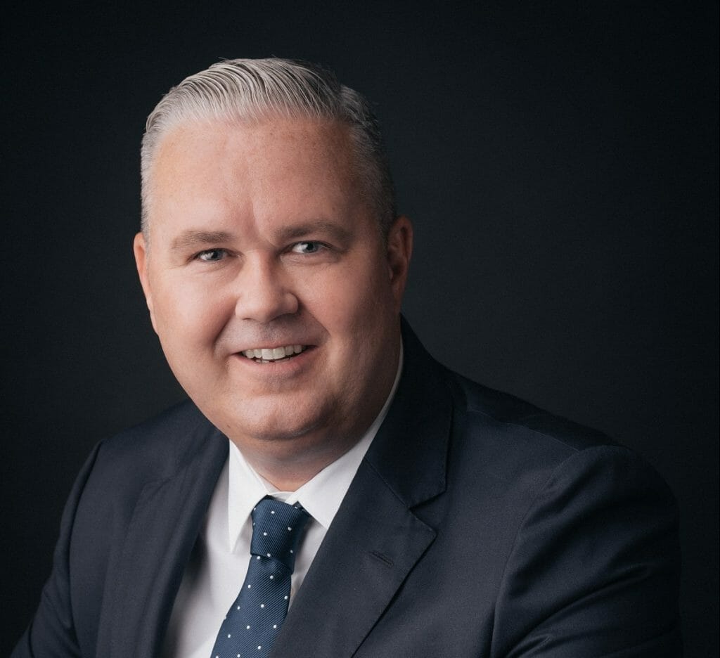 Cybersecurity, Top Priority For Industrial Infrastructure - BusinessToday