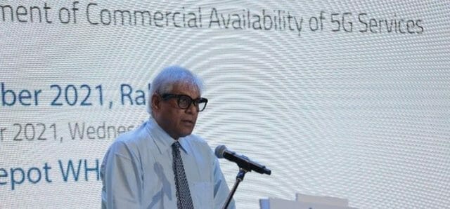 DNB CEO Defends SWN Model And Why Abondining Now Will Be Disastrous