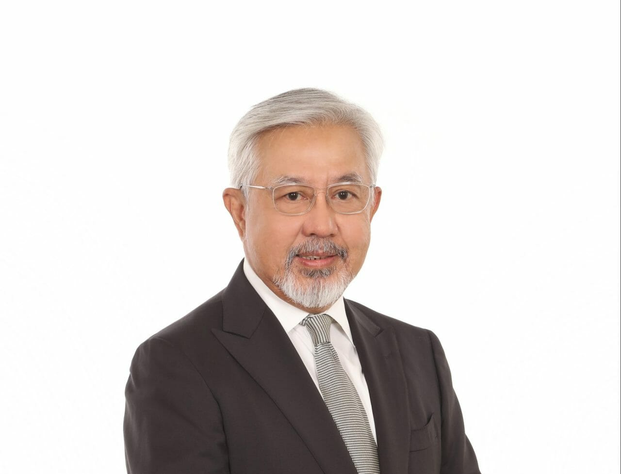 HSBC Bank Malaysia and HSBC Amanah Malaysia Appoint New Board ...
