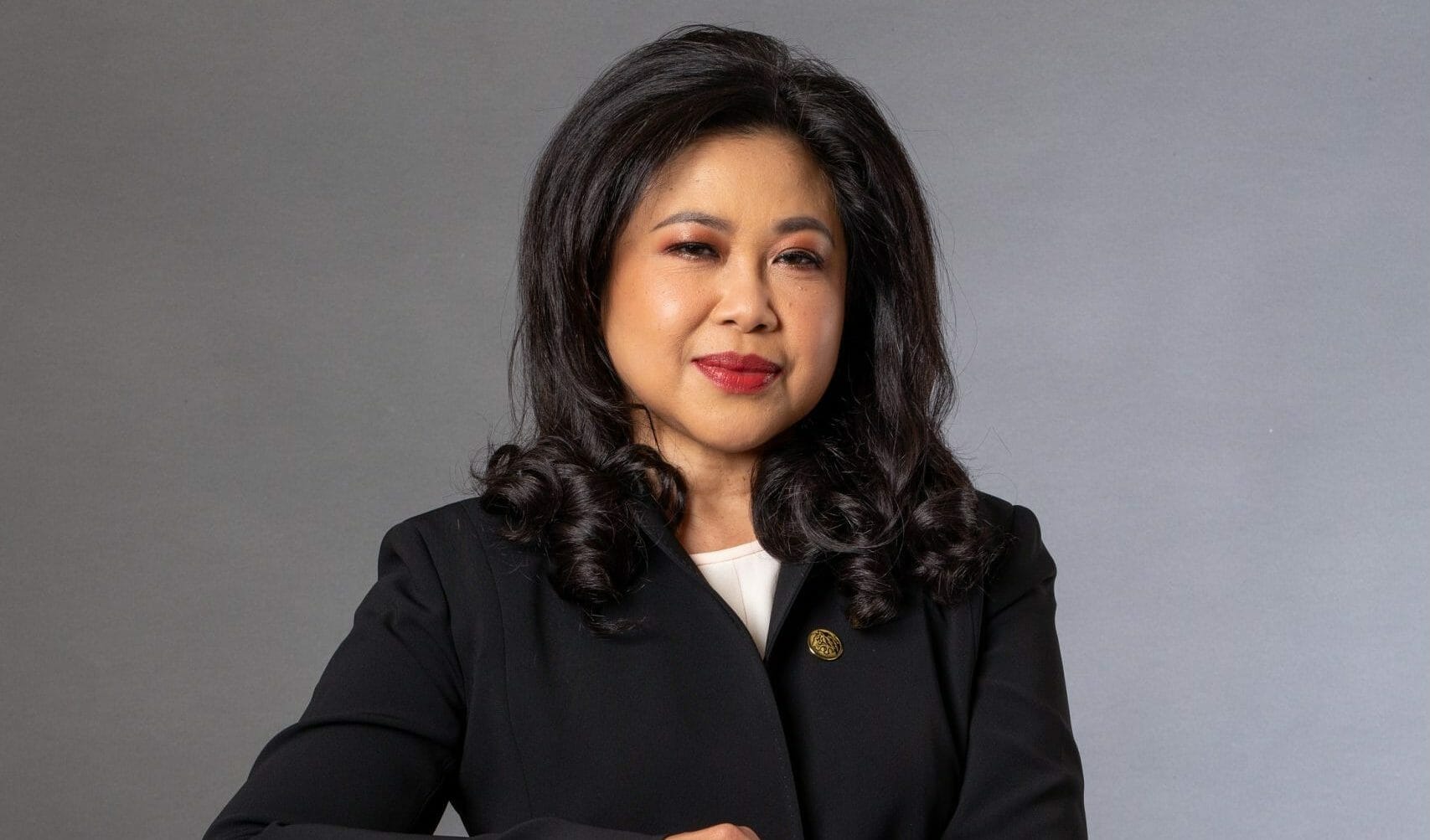 Multiple Wins For Maybank's Excellence In Human Resource - BusinessToday