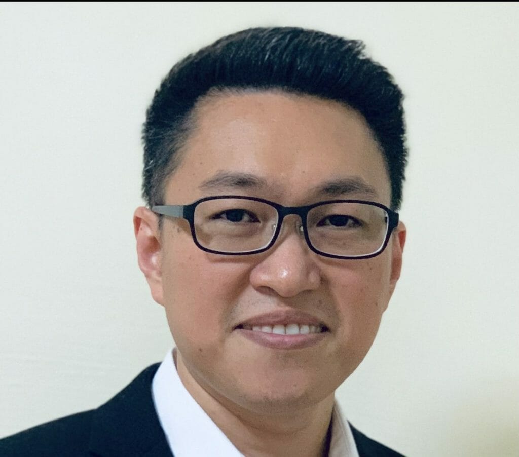 SMS Authentication Is No Longer Relevant, Says Expert - BusinessToday