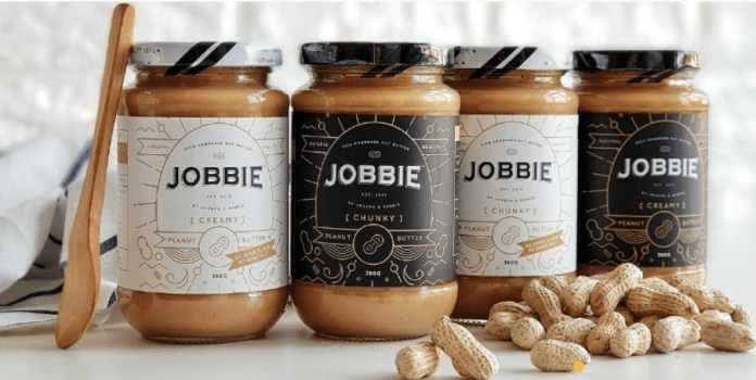 Local Brand Offers Subscription Plans Exclusively On SUBPLACE ...