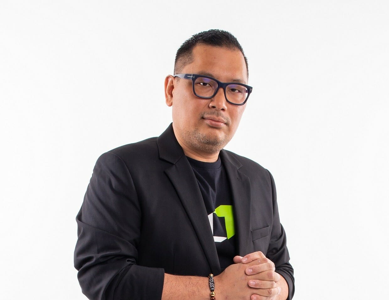 NCIA to Adopt Kiple Pay In Providing Financial Assistance To Low Income ...